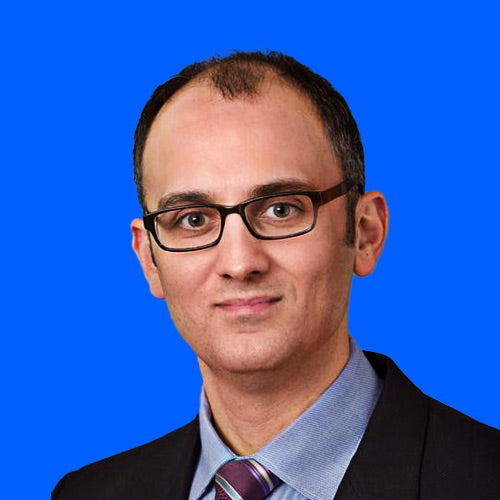 Asset | The First Butt Wellness Company